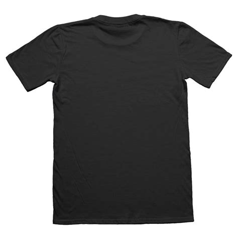 Cigarettes After Sex Affection Tshirt India