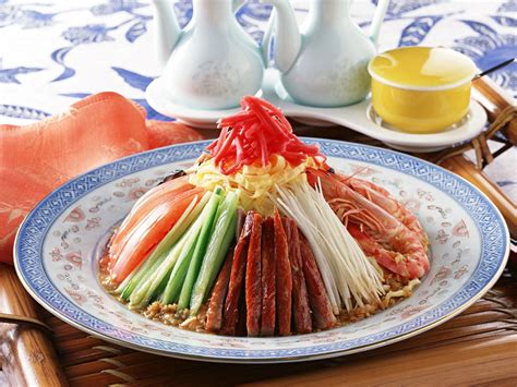 壁纸14001050高清晰海鲜美食 壁纸29壁纸 高清晰海鲜美食壁纸图片 静物壁纸 静物图片素材 桌面壁纸