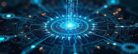 Comparison Of Multi Core Vs Single Core Cable Applications Custom