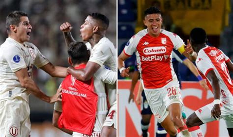 Pronósticos para jugar apuestas deportivas en Te Apuesto