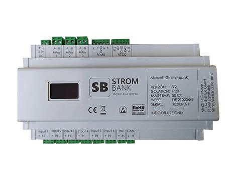 Custom Housing Andino