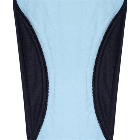 Heavy Incontinence Pants Adults Unisex Waterproof Incontinence Pant