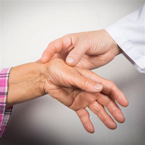 Homeopathic Rheumatoid Arthritis Treatment Options Forces Of Nature