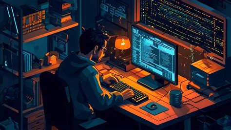 Python Sin Pingcode