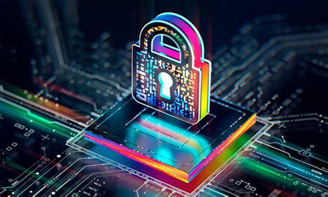 Forcepoint Presenta DDR Impulsada Por IA Boletin Mx