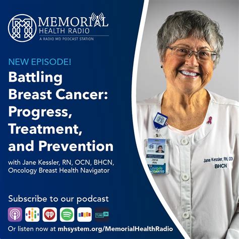 Memorial Health System Ohio On Linkedin Memorialhealthradio Mhs