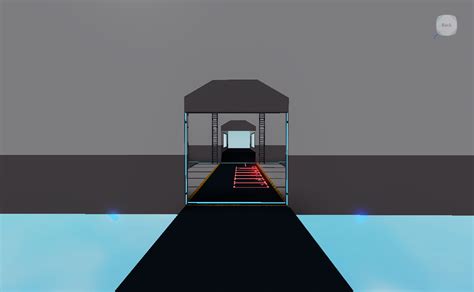 Sold Sci Fi Themed Room Area Portfolios Developer Forum Roblox