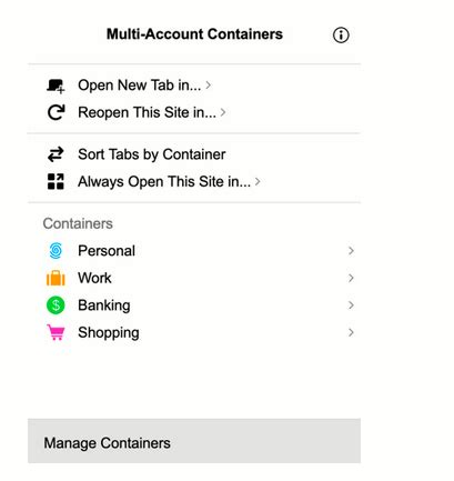How Can I Delete An Account From Mozilla History Stack Overflow