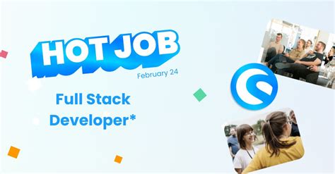 Shopware On Linkedin Job Opportunities At Shopware