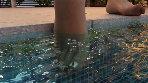 Explore The Best Giantesscrushtiny Art Deviantart