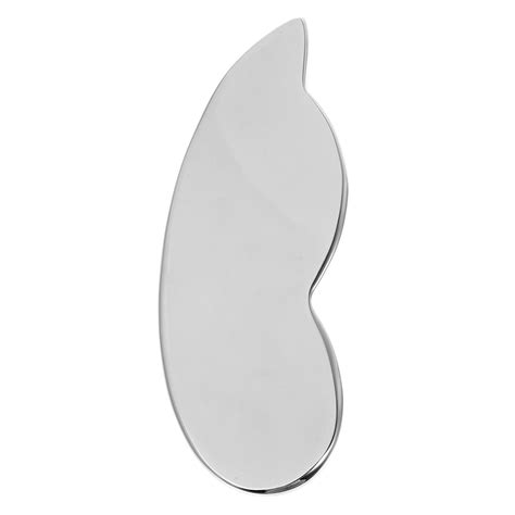Longytong Scraping Board Hand Held Massager Scrapper Scraping Tool
