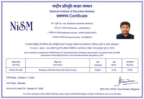 September Was Very Stock Centric Grateful For The Support From My Mentors At Fyers And Excited