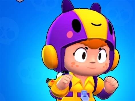 Você Conhece Brawl Stars Arthur Trasca Quizur