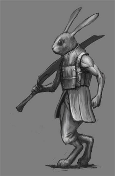 2d Art Tutorial Wolfire Games Blog