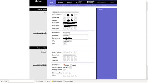 вёрстка Как сделать bootstrap dropdown ниспадающее меню без значка