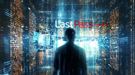 Hackers Descifran Claves De Bitcoin Robadas En 2022 Revela Investigación