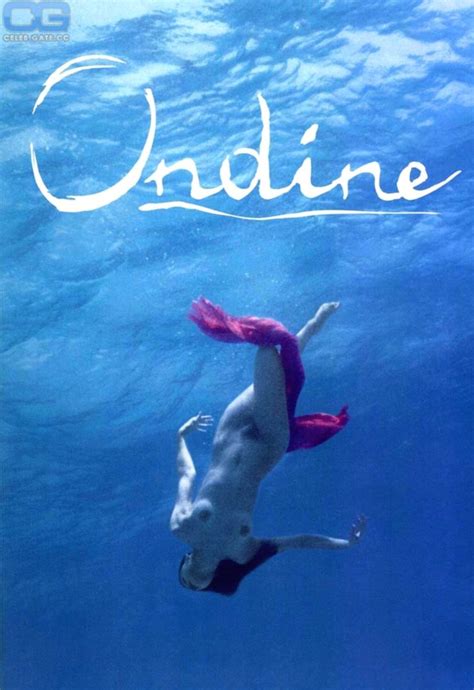 Laetitia Casta Nude Pictures Onlyfans Leaks Playbabe Photos Sex Scene Uncensored