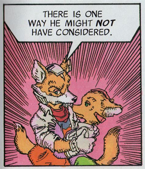 Fara Phoenix Nintendo Fandom Powered By Wikia