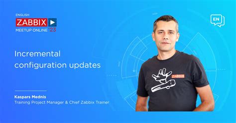 Zabbix On Linkedin Zabbixmeetuponline Zabbix Opensourcesoftware