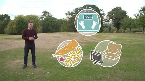 Revision Resources For Gcse Combined Science Aqa Edexcel 2025 Bbc Bitesize