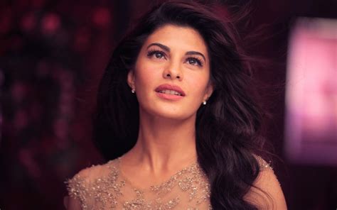 Jacqueline Fernandez Wallpapers Top Free Jacqueline Fernandez