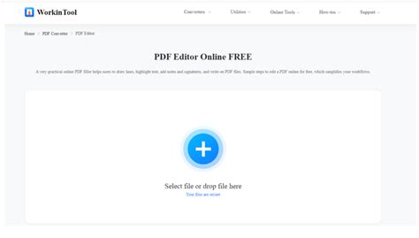 How To Remove Highlight From PDF Easily And Fast