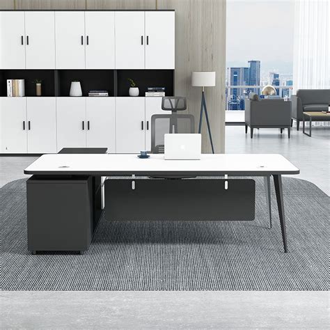 產品目錄 香港辦公室傢俬及設計工程中心 Branding Works Furniture And Office Design