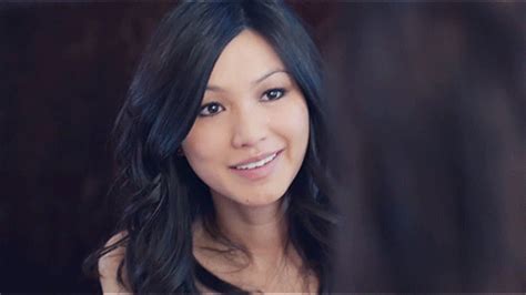 Gemma Chan Page 6 The L Chat