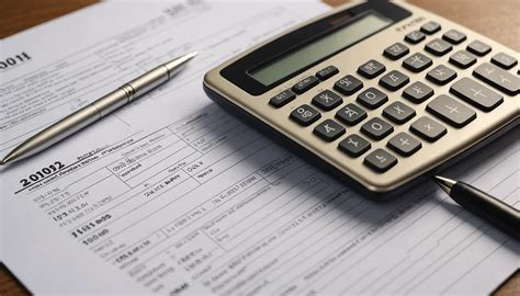 Understanding ECI Taxation in the USA for Nonresident Taxpayers: A Comprehensive Guide to US Tax ...