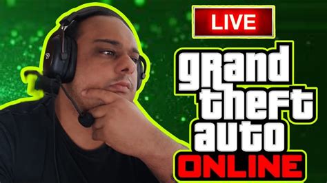 OHHHHHH ELE ESTA DE FOLGA HOJE EU NAO ABRO LIVE