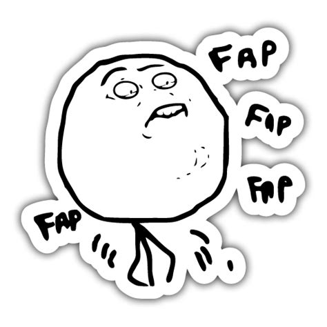 Super Fap Memes