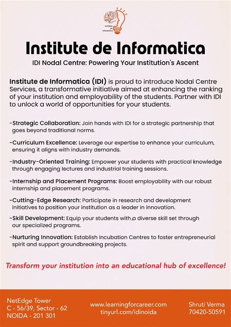 Shruti Verma On Linkedin Artificialintelligence Machinelearning Deeplearning Digitalmarketing