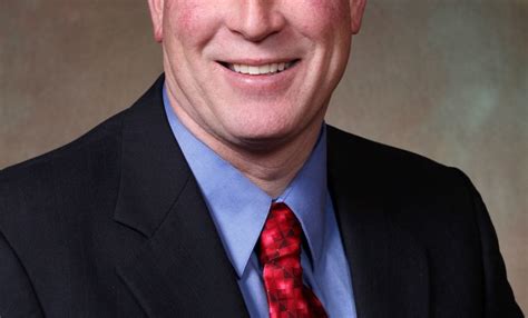 Ripp Joins Wisconsin Farm Bureau The Farm