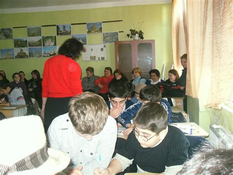 სსიპ ილია ჭავჭავაძის სახელობის ქ ქობულეთის N2 საჯარო სკოლა