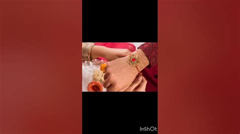 Bhai Aise Hote Hainviralsongstatusshorts Youtube