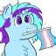Ideletedsystem64 Tumblr Com Tumbex