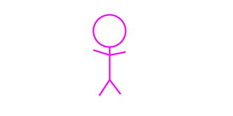 bem là gì tìm hiểu về cách đặt tên trong css devmaster
