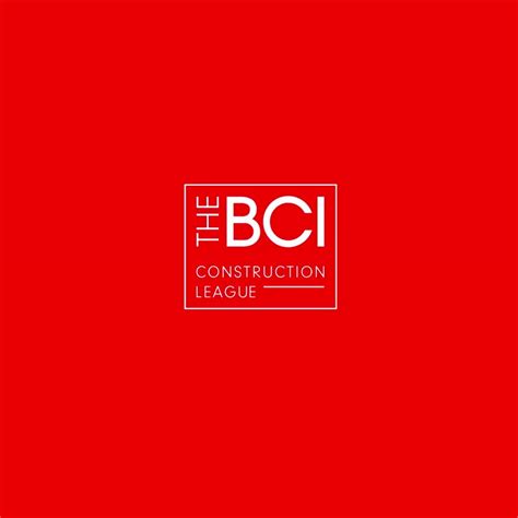 [video] Bci Central On Linkedin Bcicentral Bciconstructionleague Bciconstructionleaguereport…