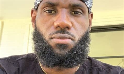 Lebron James Explains Why Hes The Goat Hip Hop Lately