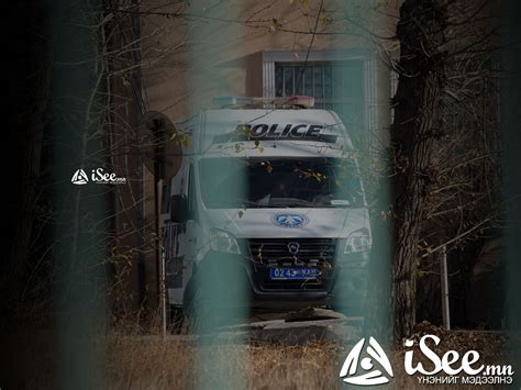 Насанд хүрээгүй охидын биеийг үнэлүүлсэн хэргийг прокурорт шилжүүллээ Isee Mn