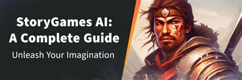 Buildboxai On Linkedin Ai Indiedev Howto Tips Guide