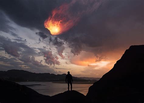 Más de imágenes gratis de Meteorito Dibujo y Meteorito Pixabay