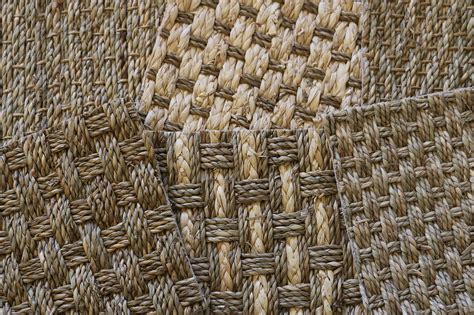 Seagrass Rugs Pros And Cons Bryont Blog