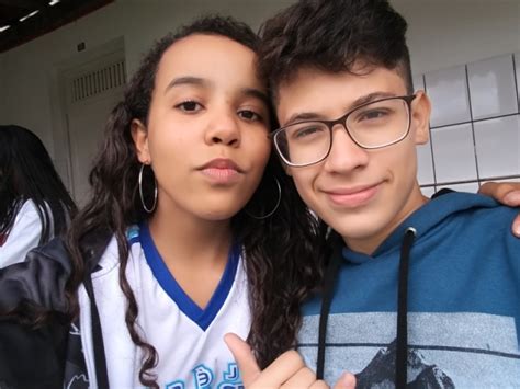 Minha Melhor Amiga Mi Conhece Rafael Carvalho Quizur