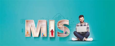 Best MIS IT Computer Career Course Aptech Learning Kolkata