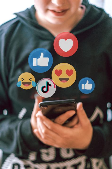 Secret Tiktok Emoji Codes Revealed
