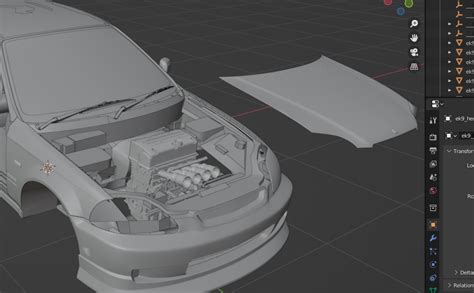 Em1 And K20 Coming Soon By 1320industries From Patreon Kemono
