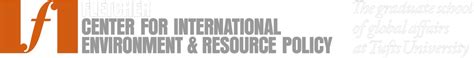 Accelerating The Green Transition Chinas 1n Policy Framework Two