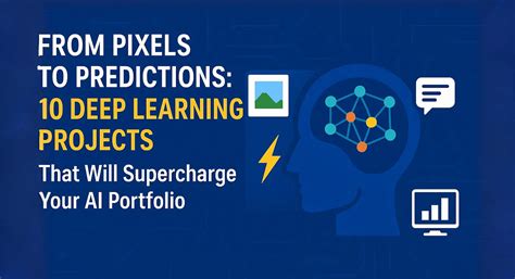 影像分割 Image Segmentation — 語義分割 Semantic Segmentation1 By 李謦伊 謦伊的閱讀筆記 Medium
