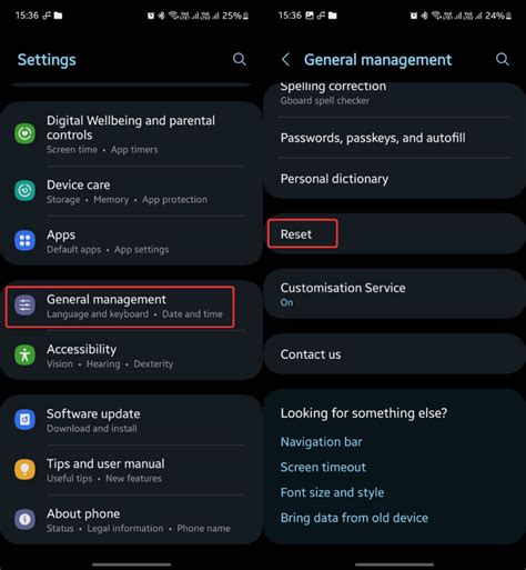 One Ui 6 Battery Drain Issue 6 Easy Fixes Themobilehunt